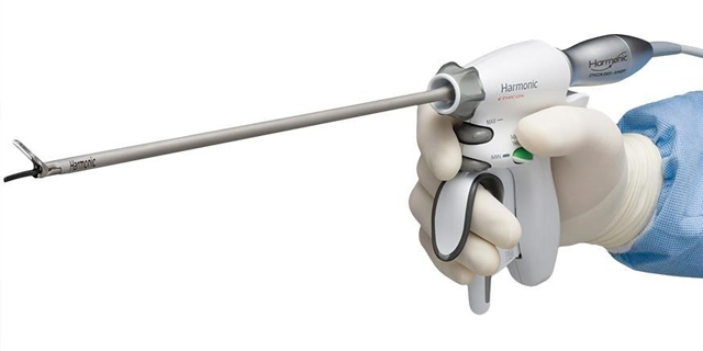 Proctólogo venezolano Leonardo Bustamante desarrolló técnica operatoria ...