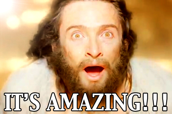 Fun & Easy English 4 Every1: Ways of expressing happiness and pleasure