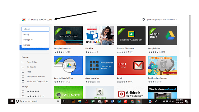 Sub Tickets FREEBIE! {Tutorial plus Template} - Tech and Teachability