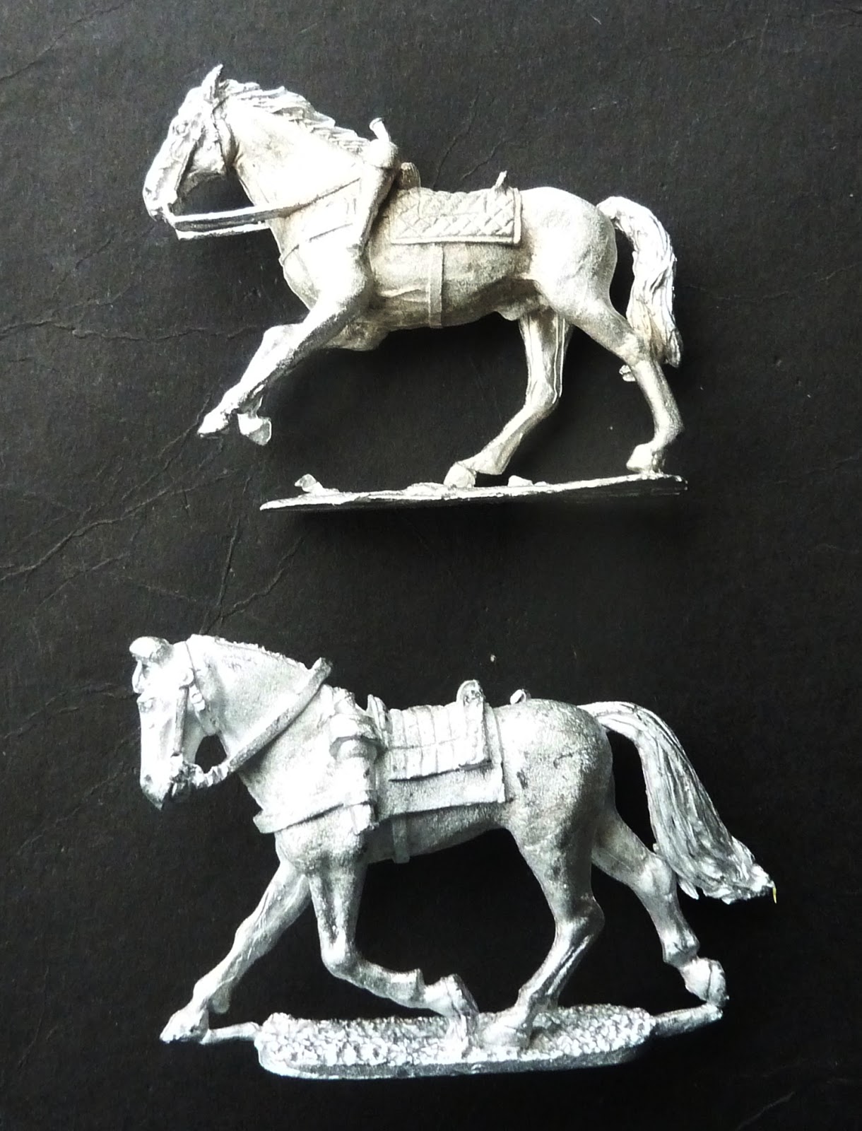 From Matchlock to Dog Lock: Empress Miniatures v Renegade Miniatures ...
