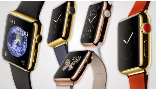 Tech News Citi : Meta's M1 smartwatch starts priced at $149 ...