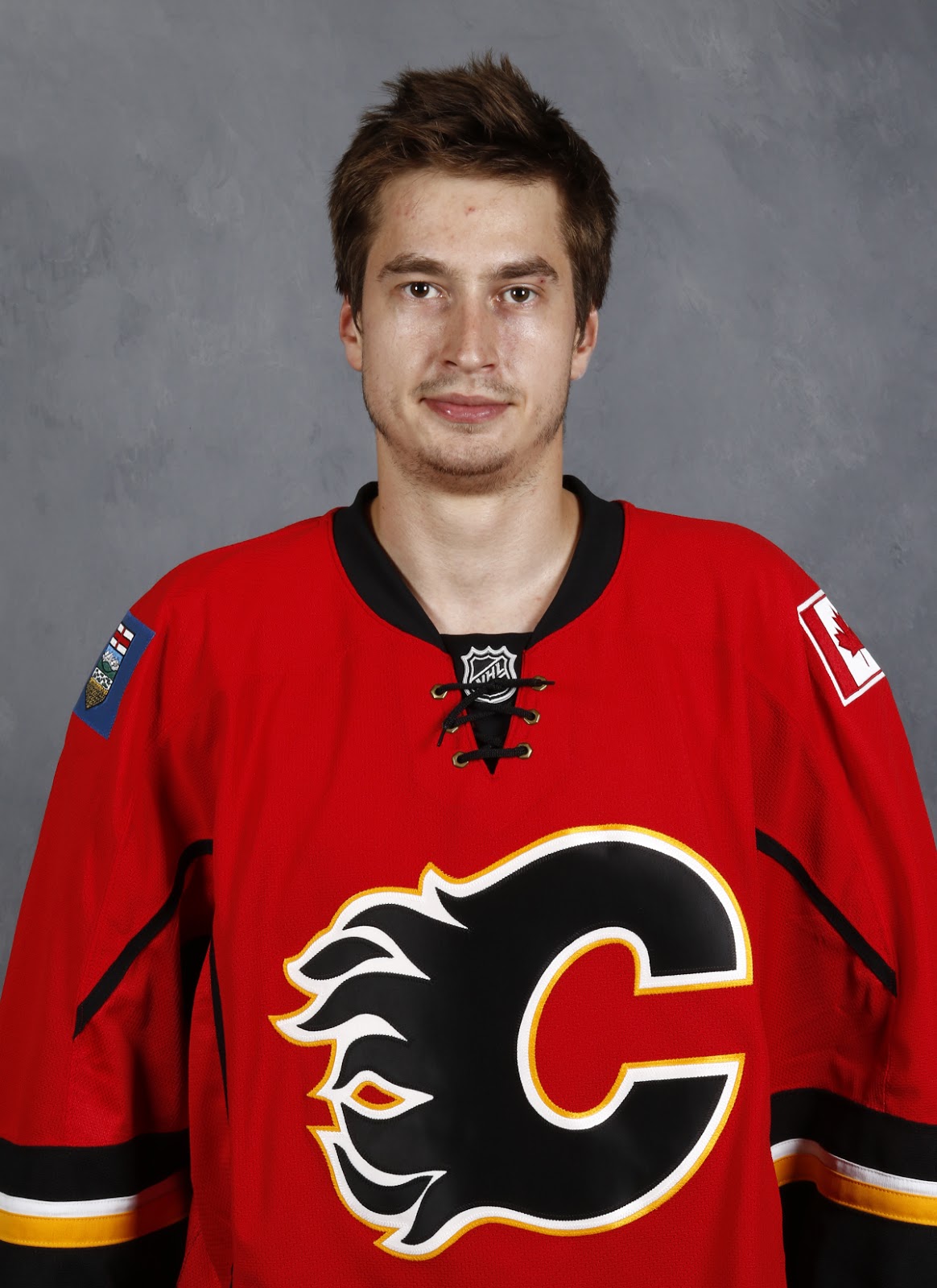 Flames From 80 Feet: Stockton Playoff Primer: Red-Hot Heat Seek Upset ...