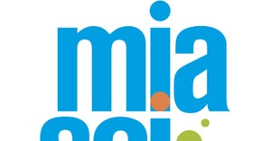 Redefining the Face Of Beauty : 10 BEST MUSEUMS IN FLORIDA!