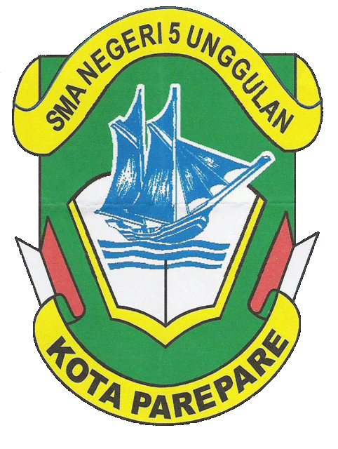 Smaeli - Zhafran Fayiz