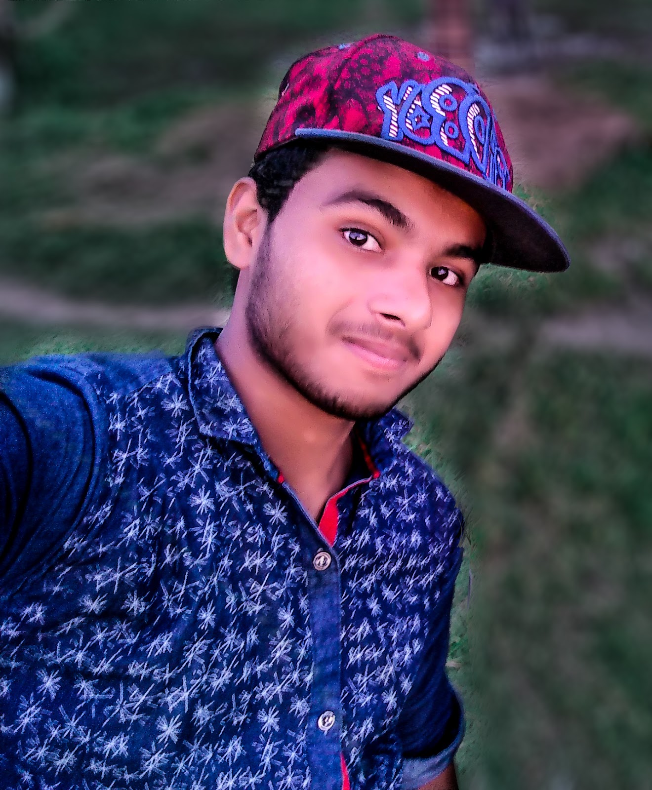 SHAKIL KHAN photograpy