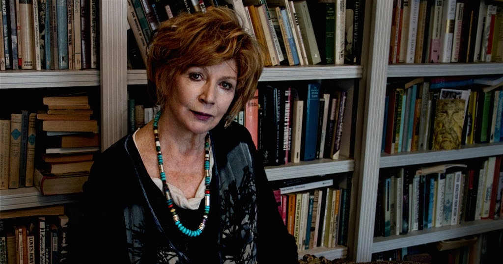 La memoria di Adriano: "Scaffale" di Marco CAMERINI - "Tante piccole ...