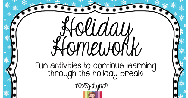 The Best of Teacher Entrepreneurs: FREE MISC. LESSON - “Holiday ...