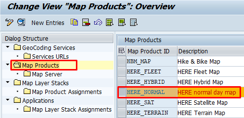 SAP, cars, rock-n-roll: The next blockbuster is HERE: SAP TM 9.0 maps ...