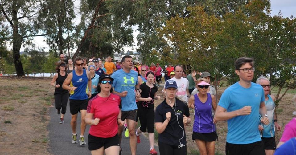 Marathon tips - first marathon ~ School of Running