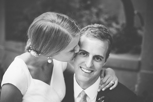 tracy hill photography | Food, Portrait & Wedding Photographer ...