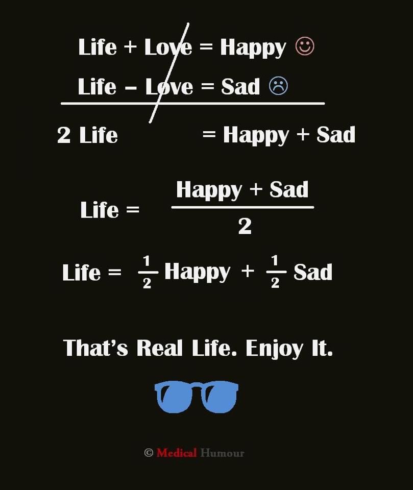 Angry Angry Guru: August 2012