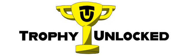 Trophy Unlocked: Sonic the Hedgehog: The Movie (OVA)