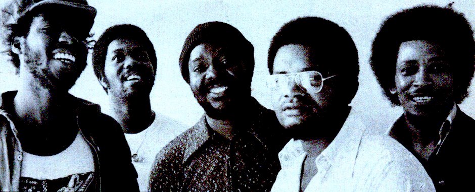 Reggaediscography: DAVID MADDEN - DISCOGRAPHY: (Reggae Artist)