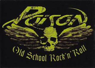 CORAZON SIN DESTINO: noviembre 2016