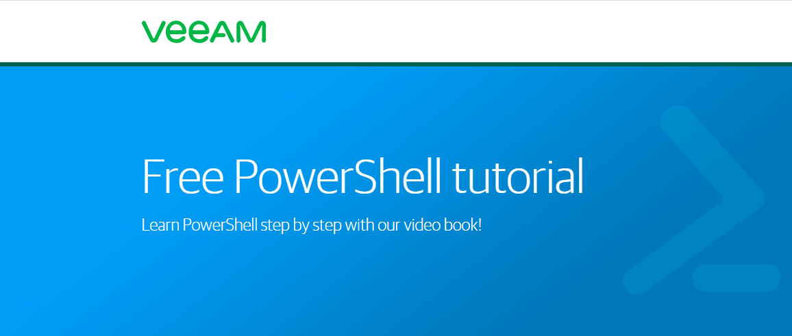 Powershell Training Part 4 Powershell Tutorial