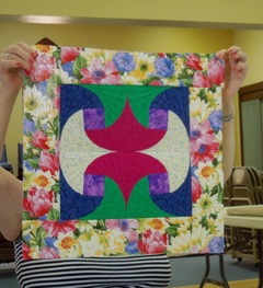 Albany NY Chapter of the American Sewing Guild: Neighborhood Group ...