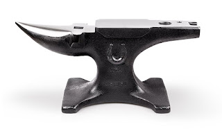 DIY Blacksmithing: 2018 Anvil Buying Guide - Where to Buy Anvils Online ...