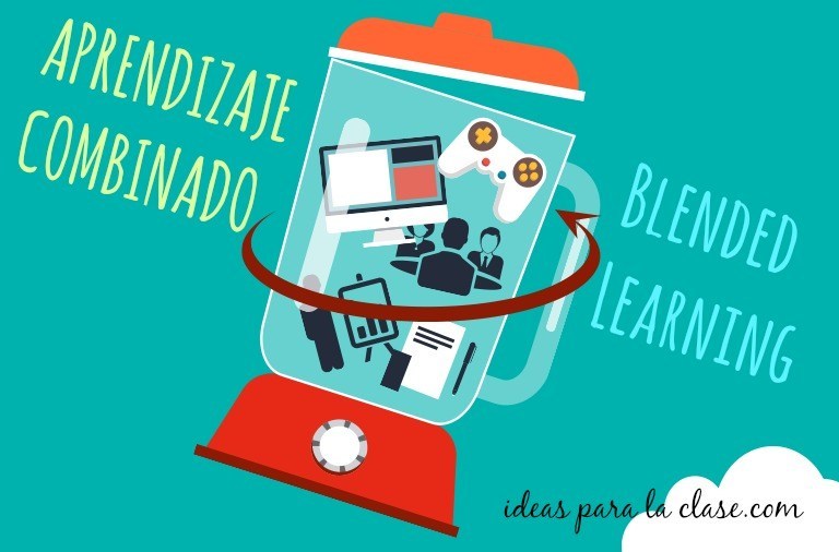 ENFOQUES Y MODALIDADES DE E-LEARNING