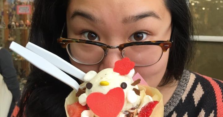 The Rehearsal Studio: Nakamura’s Delightful SFCM Percussion Recital