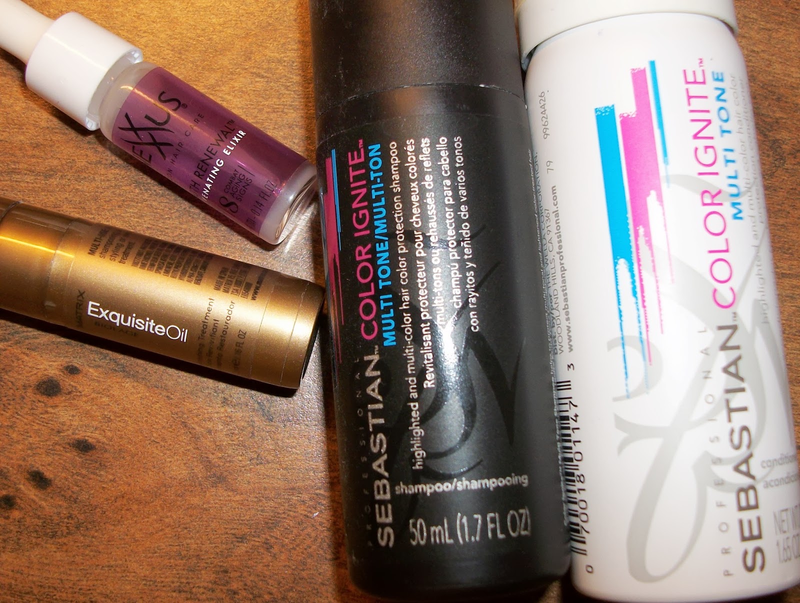 The Real Mom Review: Mediocre Products (High $ and Not Worth It!)