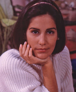 Por Dentro da TV Globo: VOCÊ SABIA?: Maria de Fátima (Glória Pires ...