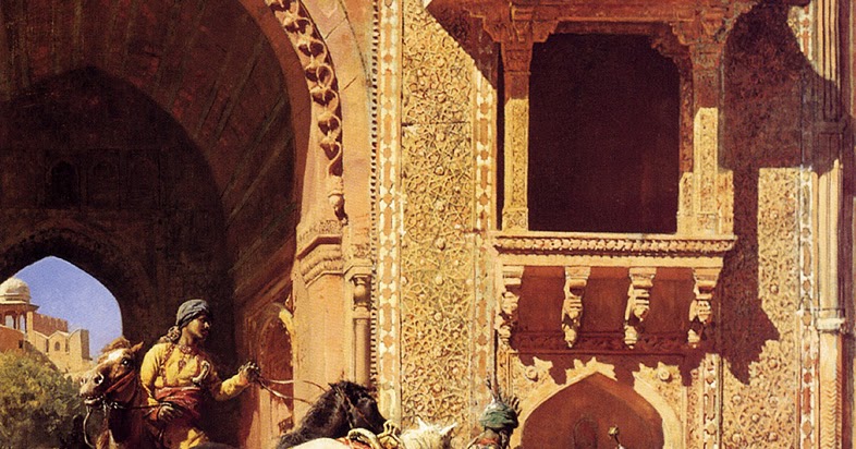 History of Pashtuns: Sikandar Lodi as a founder