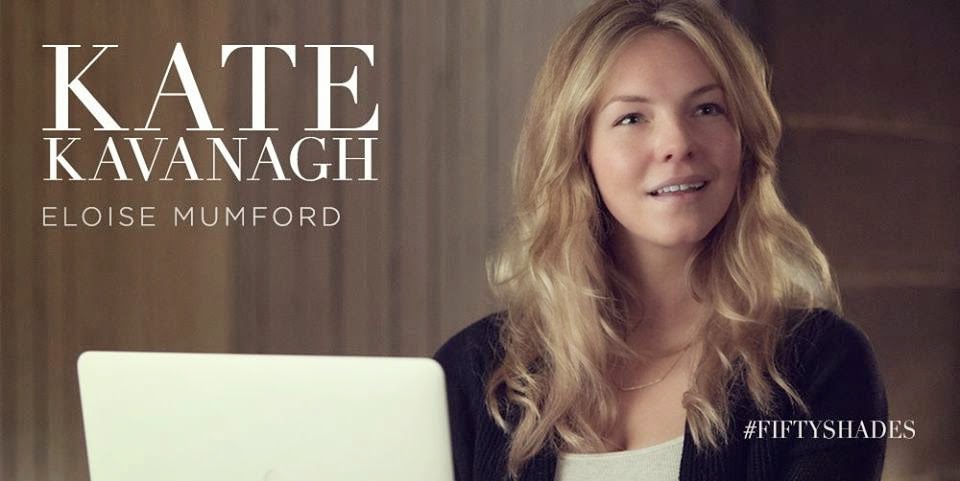 diciembre 2014 ~ Blue Diamonds Books