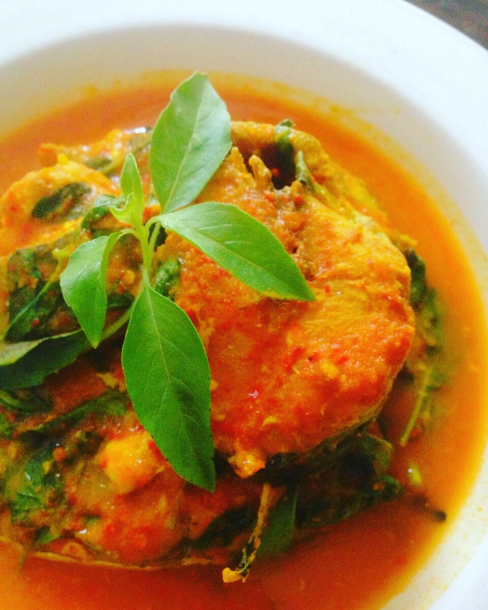 Resep Tempoyak Durian - Jual Tempoyak Palembang di lapak Sari Yanti ...