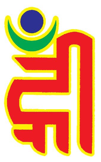 Jain religious holy Symbols and their meaning