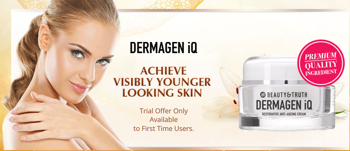 cia-charente-informatique