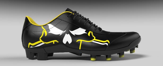 Sludge Output: Ranking Universe Point Cleats for AUDL Teams