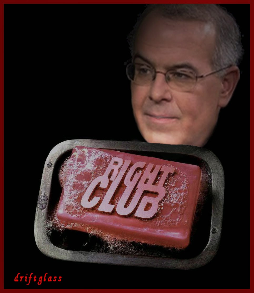 driftglass: September 2014