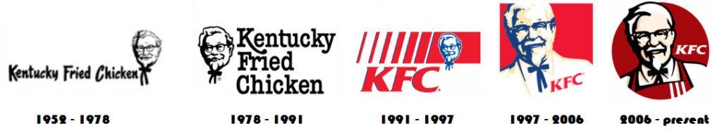 ISA MUNANG PATALASTAS: July 2017