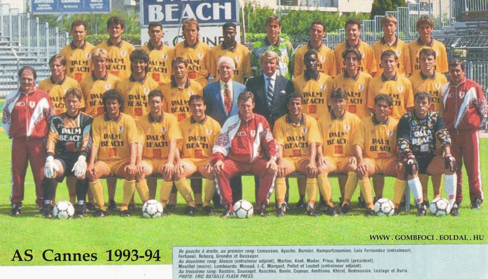 gombfocikepek.blogspot.com: április 2014