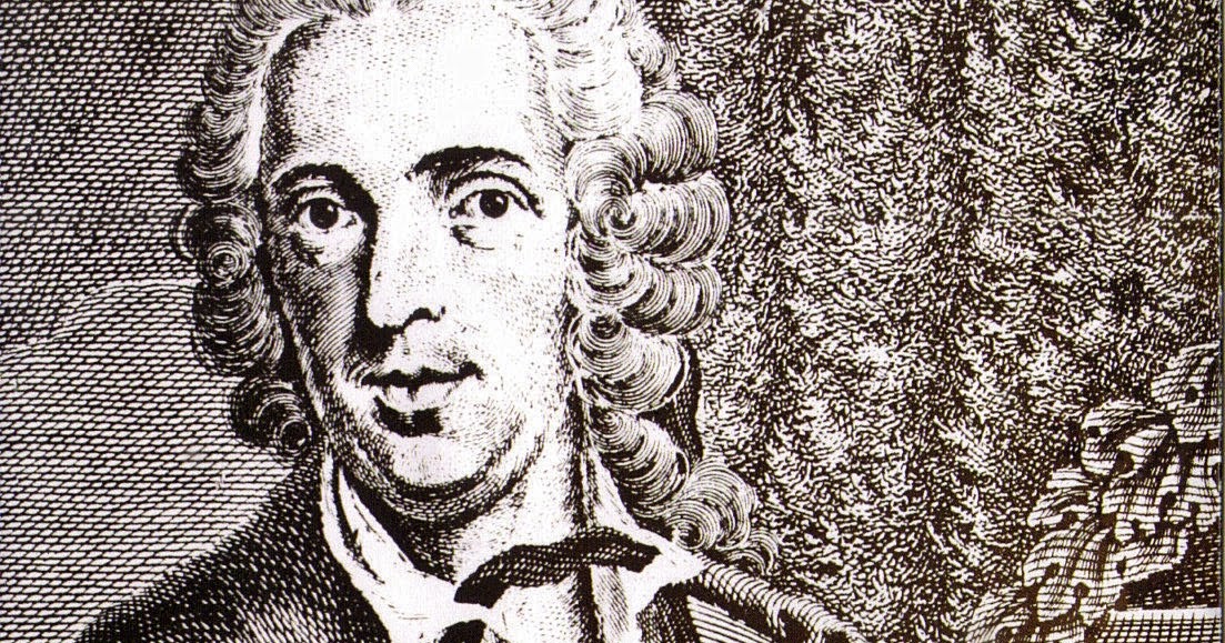 Observando Aves: Nome Comum e Nome Científico - Carl Linnaeus