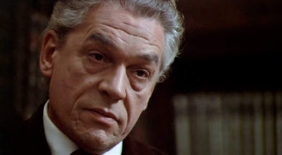 DREAMS ARE WHAT LE CINEMA IS FOR...: Lee Remick