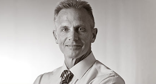 Welcome to my world.... : Where Are They Now: John Pruitt