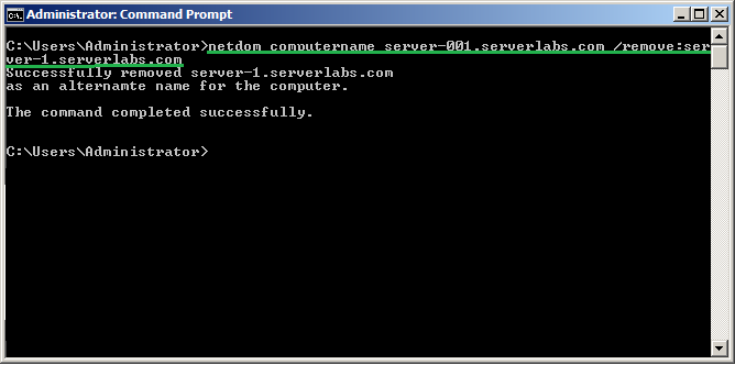 Netdom windows 10 - ipadolpor