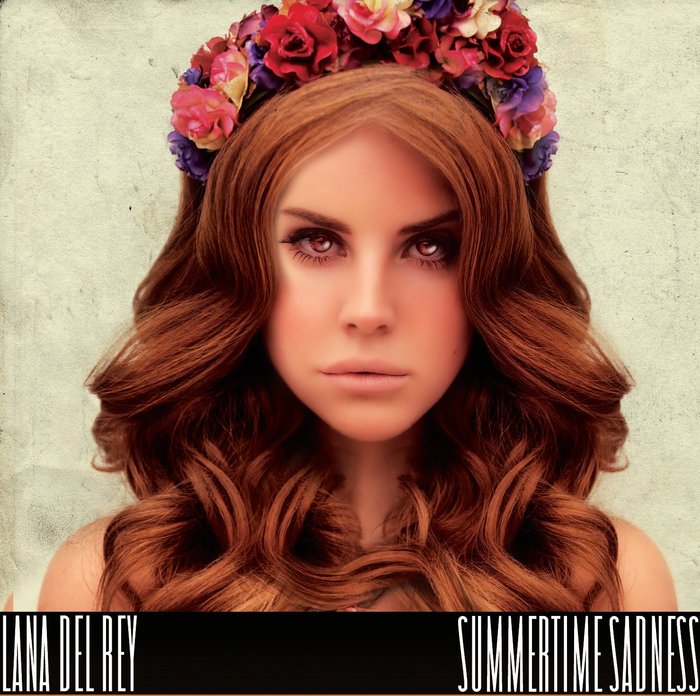 Assista “Summertime Sadness, o novo clipe de Lana Del Rey