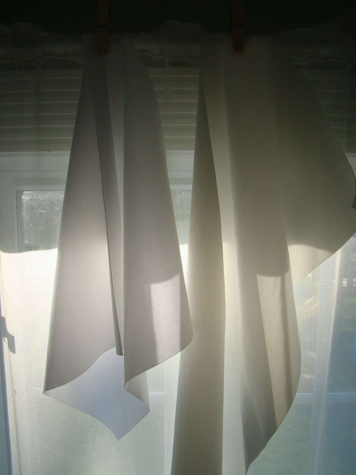 Cloth on Osborne: FAQ #1: What is the difference between PUL and ProCare?