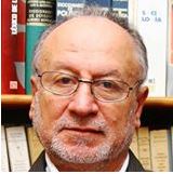 noticias COMUNICARTE: FALLECIÓ CARLOS ORANTES TROCCOLI.