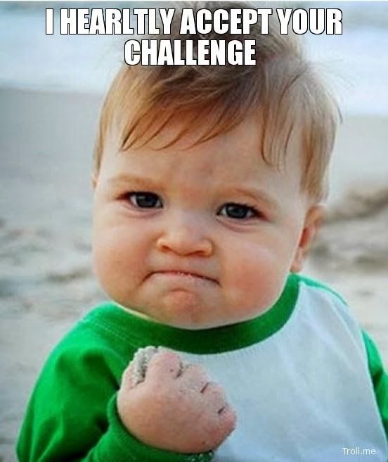 Daily Favor: God, Save My Shoes!