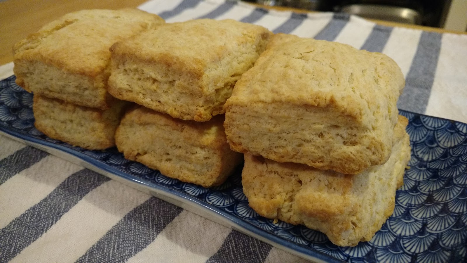 "So what are you making for dinner?": The Best Beef Stew and Amazing ...