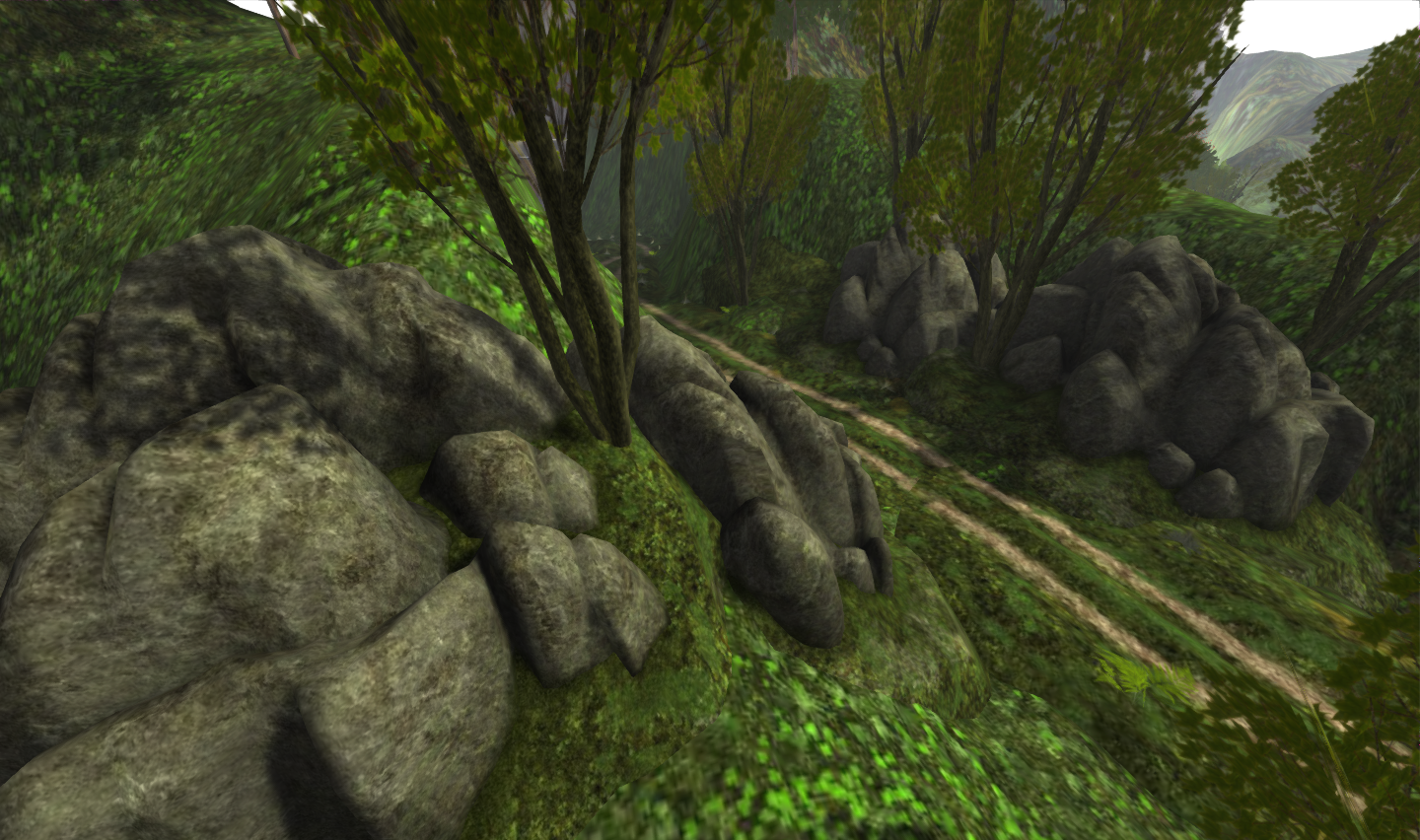 Textures for Second Life: May 2012