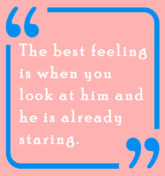 ~ Facebook Status New 2019