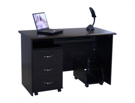 From Nasugbu to the World!: Coming Home To Mandaue Foam