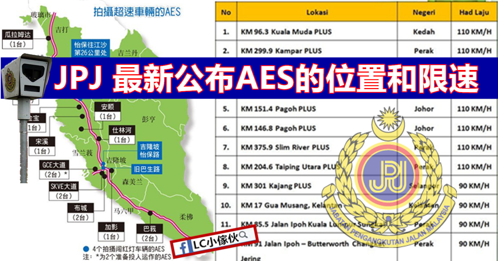 最新全国各地AES 的地点
