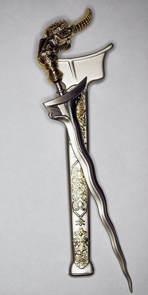 Kumpulan gambar foto keris pusaka indonesia update 2017