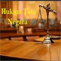Pedang Keadilan.com: HUKUM TATA NEGARA I ( ISTILAH DAN PENGERTIAN)