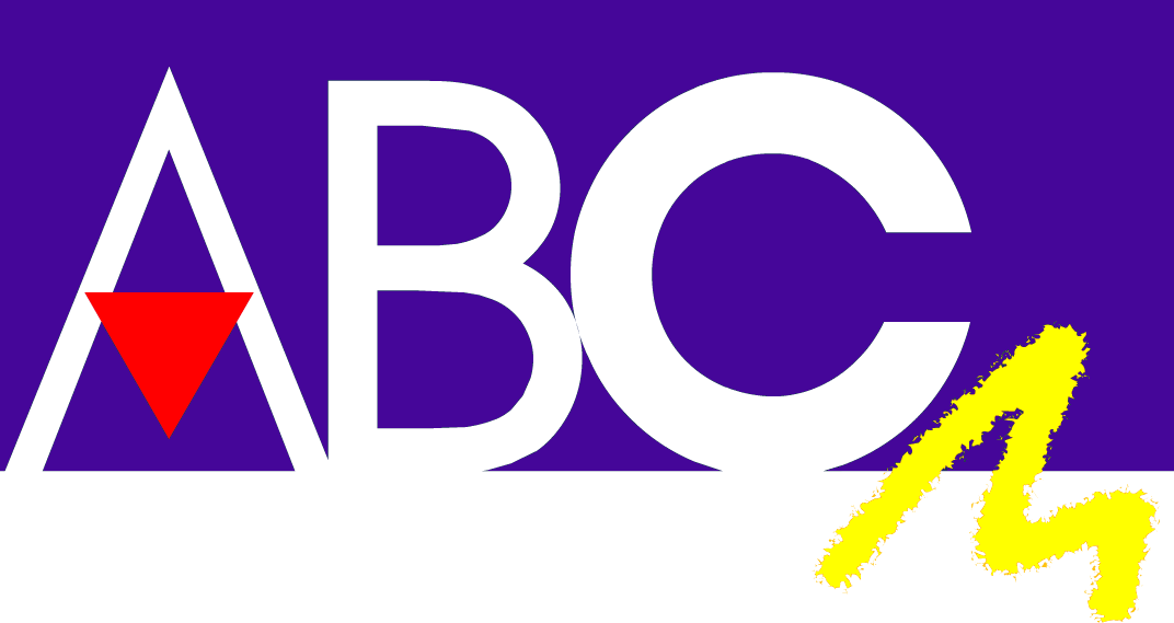 Logopedia Chile: diciembre 2015
